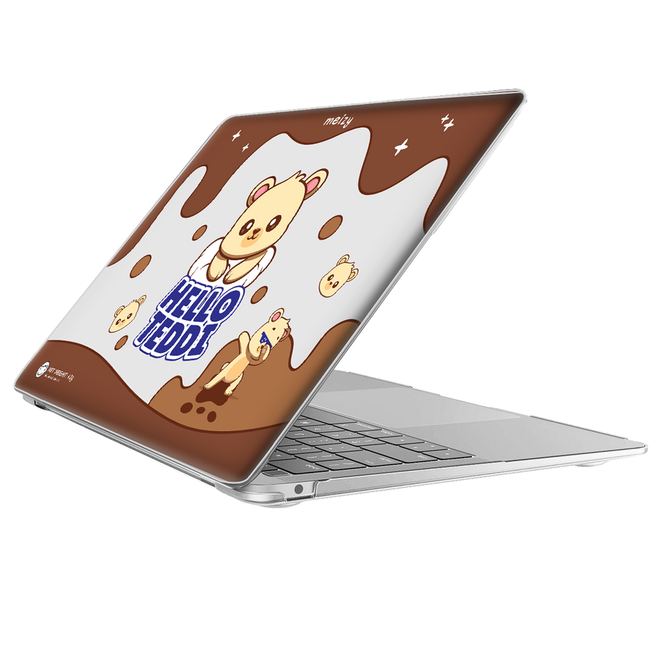 MacBook – Page 17 – Caseuphoria